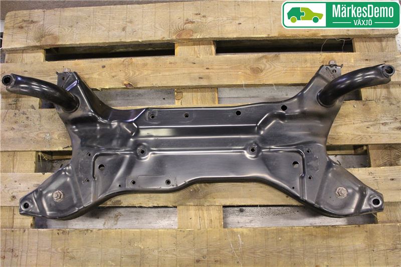 Mitsubishi ASX - Subframe ASX | Autoparts24