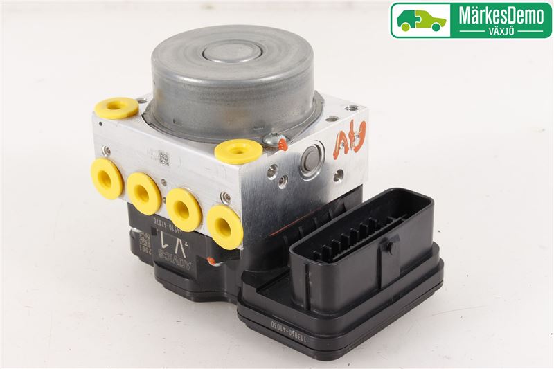 4405047060 : ABS Pumpe - Autoparts24