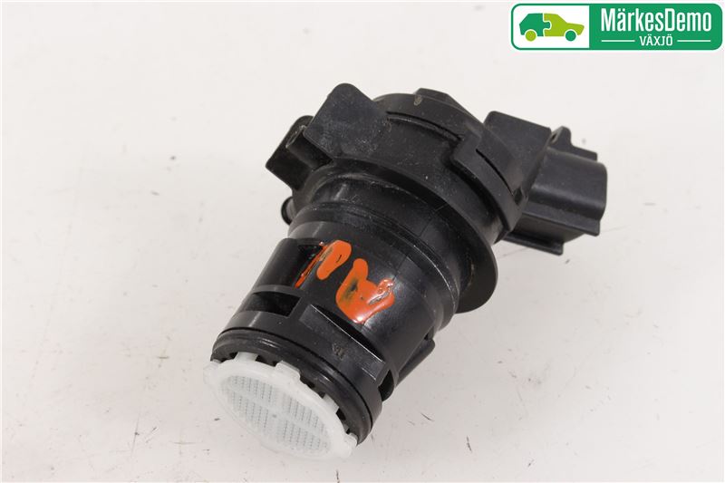 0602104621 : Sprinklermotor - Autoparts24