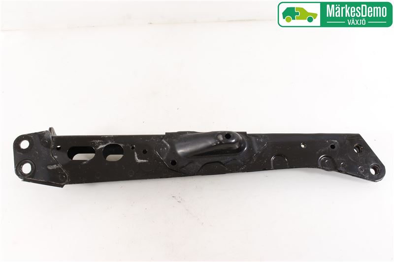 Brugt Toyota Verso - Motorbro for | Autoparts24