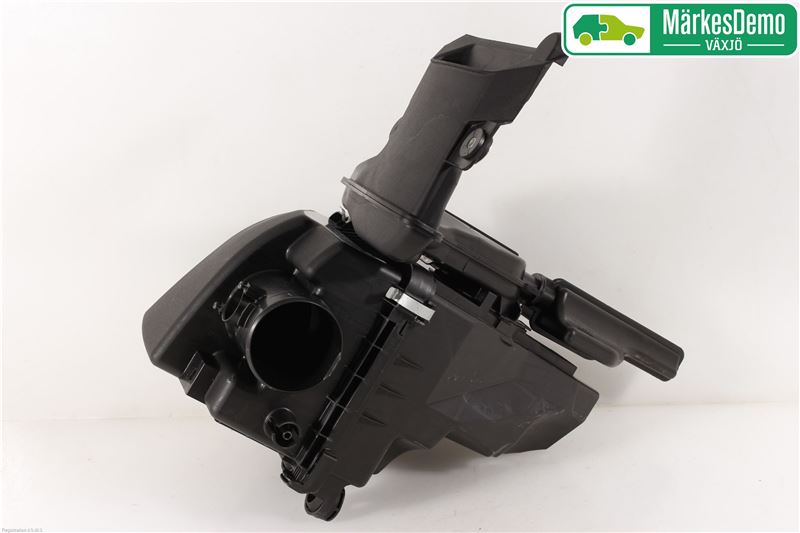 SH01133AXB : Luchtfilter - Autoparts24