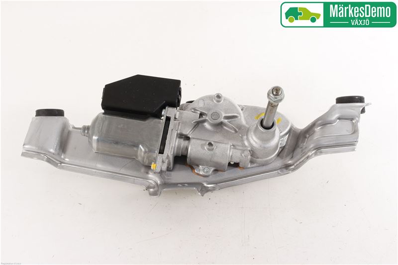 2596009212 : Viskermotor bag - Autoparts24