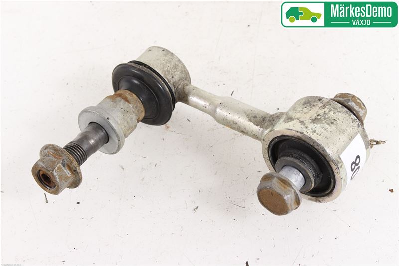 48830-47010: Krængningsstabilisator - bag, Drivaksel bag ...