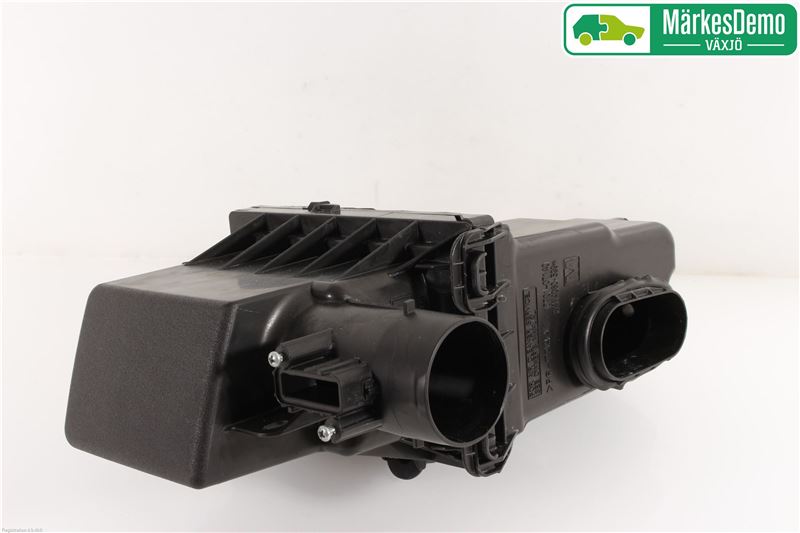 17705-0T170 : Luchtfilter en EGR Klep / EGR ventiel - Autoparts24