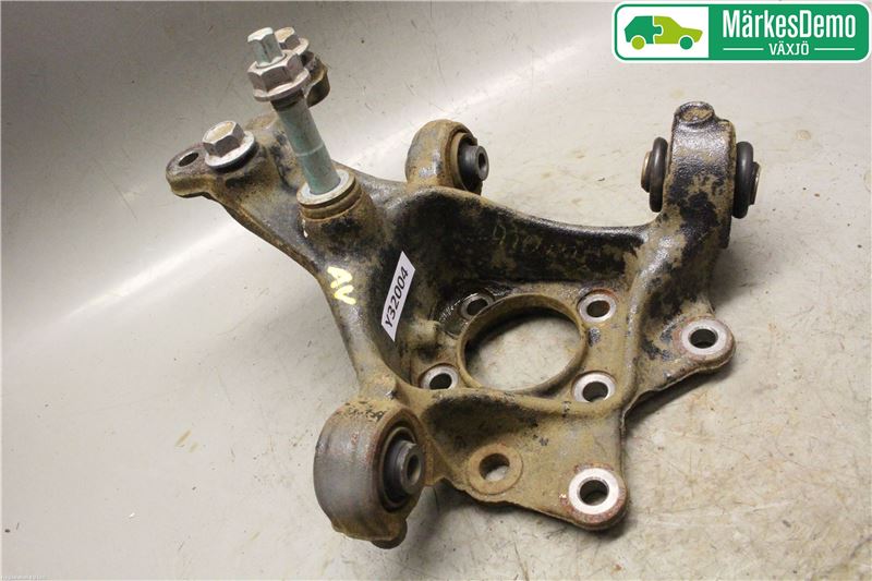 42314F4010 : Asschenkel / Wielnaaf achter - Autoparts24