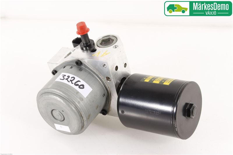 58620G-2300 : ABS pomp - Autoparts24