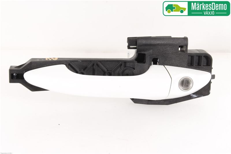 82655C-8000 : Handgreep / deurgreep achterklep - Autoparts24