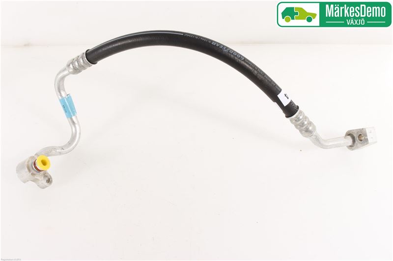 Brugt Aircondition rør /slange til Ford | Autoparts24