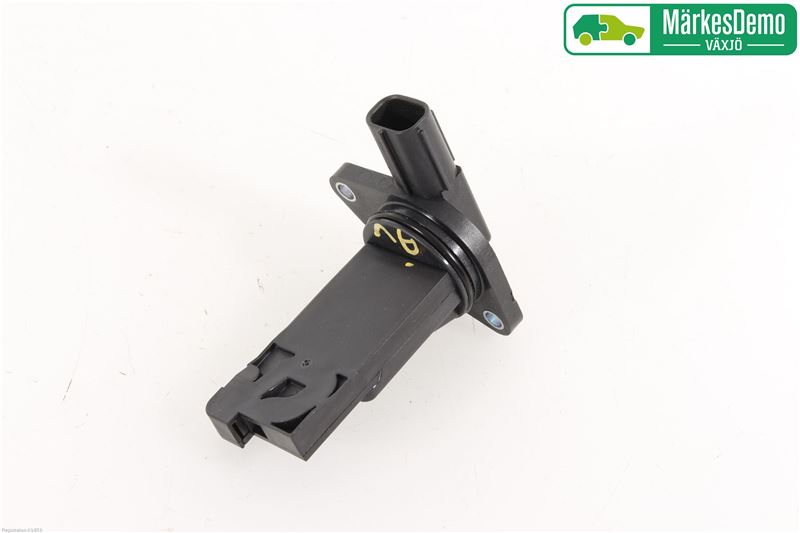 PYFS13215 : Luftmengenmesser - Autoparts24