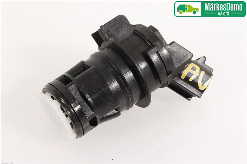 0602104621 : Sprinklermotor - Autoparts24