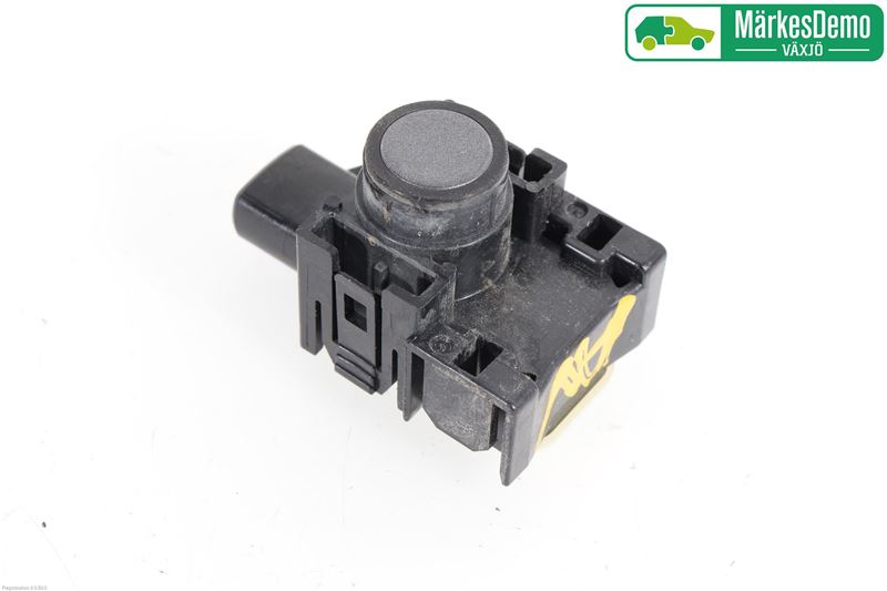 89341-78010-B0 : Einparkhilfe Sensor hinten - Autoparts24