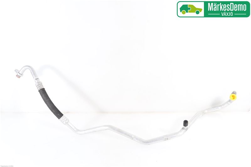Brugt Toyota Proace - Aircondition rør /slange | Autoparts24