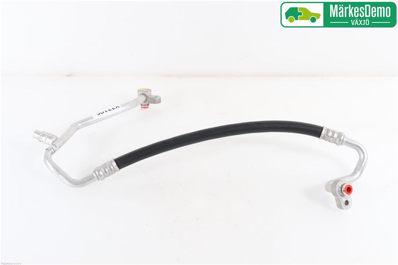 Suzuki Vitara - Airco pijp / slang Vitara | Autoparts24