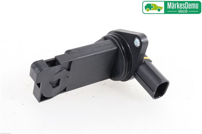 PYFS13215 : Luftmængdemåler - Autoparts24