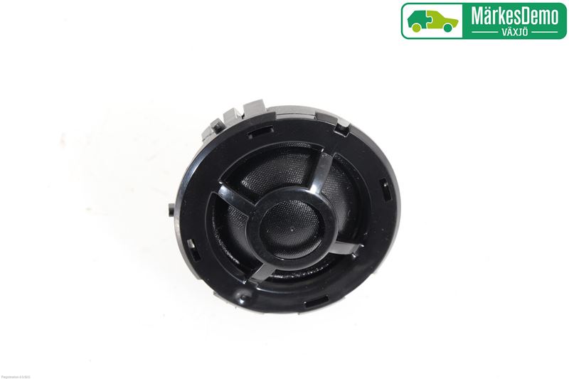 Ford Usa MUSTANG Coupe Luidspreker 5316611, FR3T-18808-AA