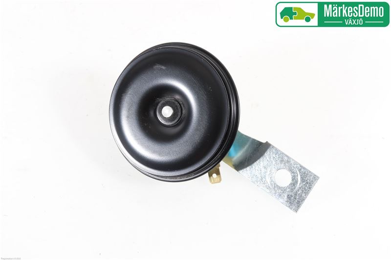 Mazda Cx-30 - Toeter / Claxon Cx30 | Autoparts24