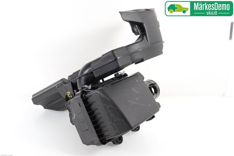 PY1A-133AX : Luftfilter - Autoparts24