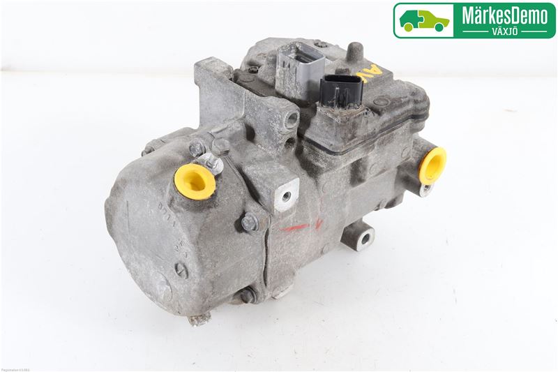 8837033020 : Aircopomp - Autoparts24