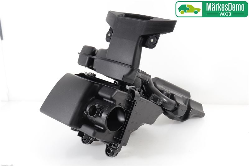 PY1A133AX : Luchtfilter - Autoparts24