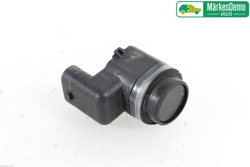 9270700 : Parkeerhulp achter sensor en Parkeerhulp sensor voorzijde ...