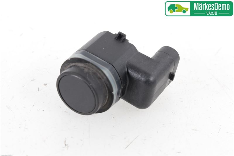 9270700 : Parkeringssensor bag og Parkeringssensor for - Autoparts24