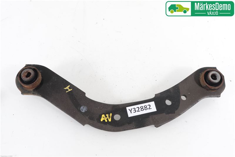 Brugt Mitsubishi ASX - Bærearm - bagerst øverst | Autoparts24