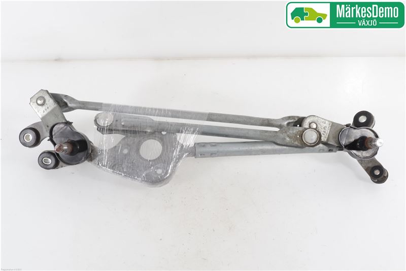 Brugt Honda Hr-v - Viskertræk | Autoparts24