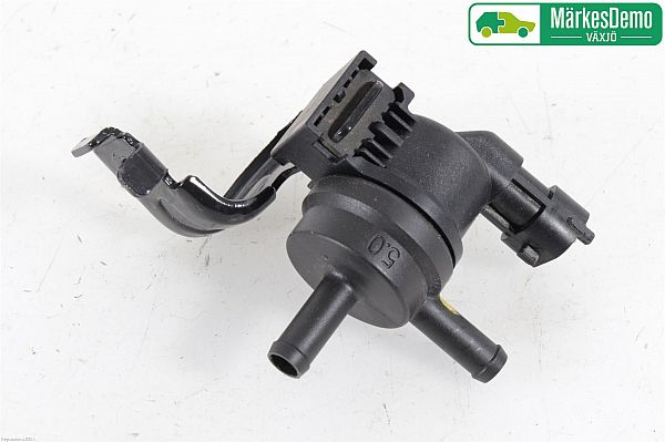 Hyundai Tucson Vakuum ventil gebraucht kaufen | Autoparts24