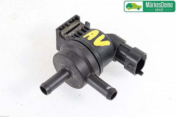 Hyundai Tucson Vakuum ventil gebraucht kaufen | Autoparts24