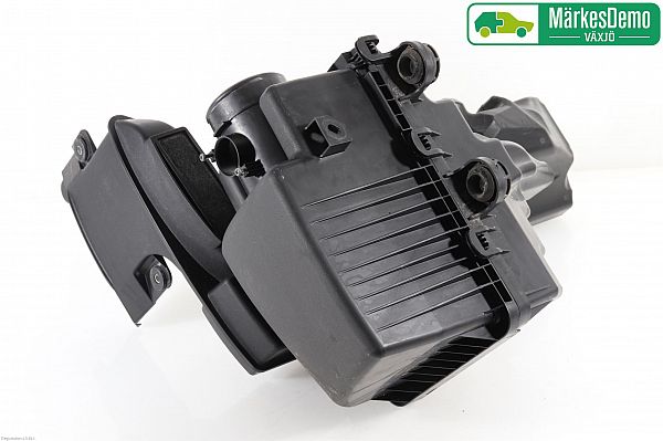 PY1A133AY : Luftfilter - Autoparts24