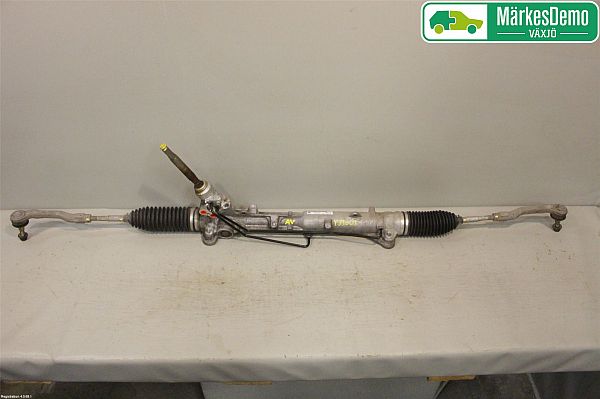9813692680 : Styretøj - Autoparts24