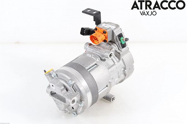 97701K-4000 : Airconditionpumpe - Autoparts24