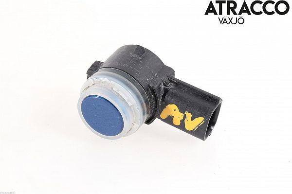 Ford Ecosport - Parkeerhulp achter sensor Ecosport | Autoparts24