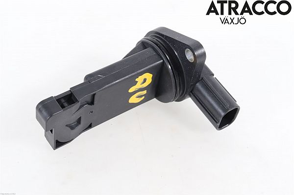 PYFS-13-215 : Luftmængdemåler - Autoparts24