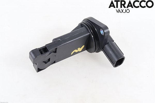 PYFS-13-215 : Luftmængdemåler - Autoparts24