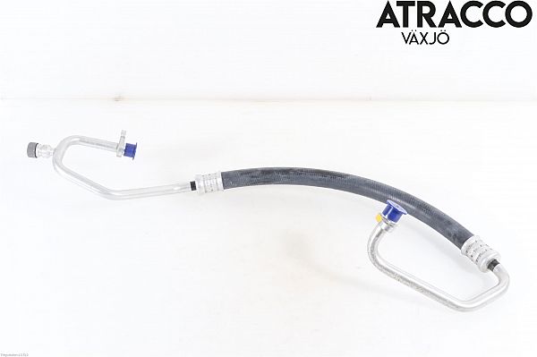 Brugt Mazda Cx-5 - Aircondition rør /slange - Autoparts24
