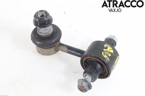 54830F2000 : Stabilisator voor en Stabilisatorstang, voor - Autoparts24