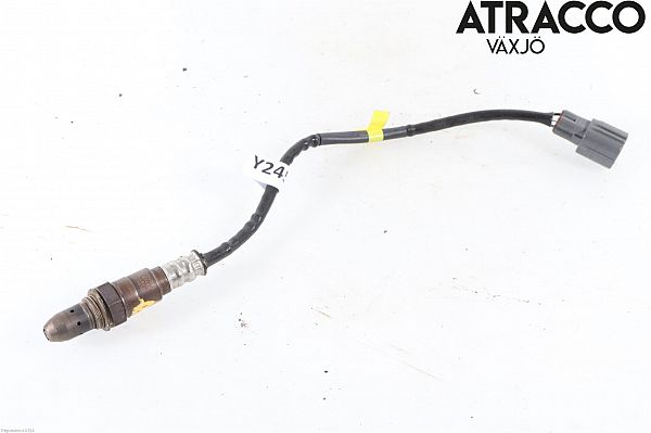 89467-48270 : Lambdasonde - Autoparts24