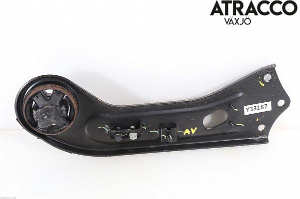 55280-H3000 : Bærearm bag og Bærearm - bagerst øverst - Autoparts24