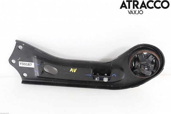 55270-H3000 : Bærearm bag - Autoparts24