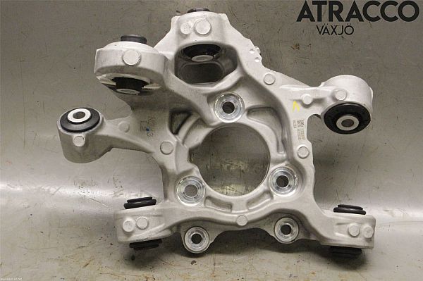 Mazda Mx-5 - Piasta koła tylnego Mx5 | Autoparts24