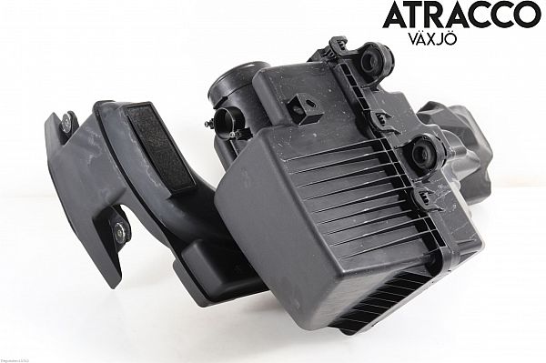 PY1A133AY : Luchtfilter - Autoparts24