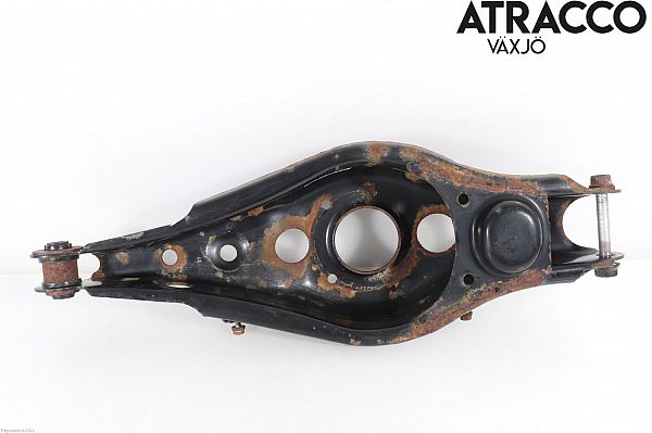 4874042010 : Bærearm bag - Autoparts24