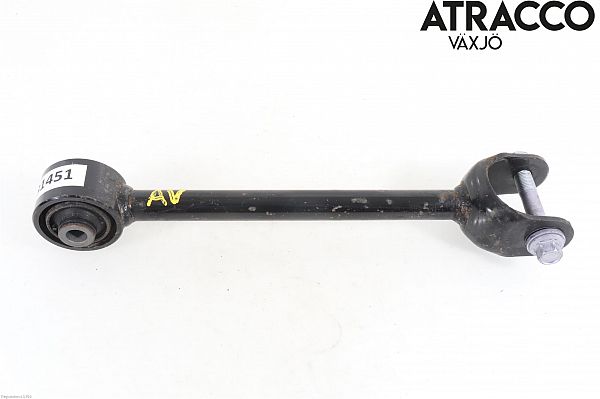 48710-47010 : Bærearm bag - Autoparts24