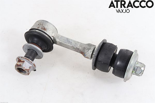 48830-05030: Tragarm hinten, Stabilisator hinten, Stabilisator vorn ...