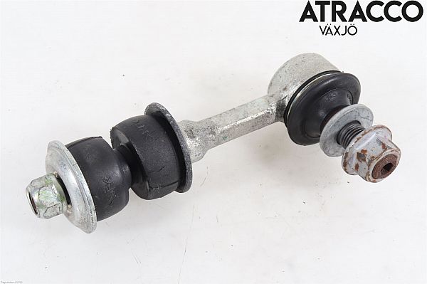 48830-05030: Tragarm hinten, Stabilisator hinten, Stabilisator vorn ...