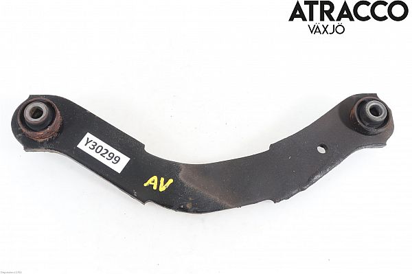 Brugt Mitsubishi ASX - Bærearm - bagerst øverst | Autoparts24
