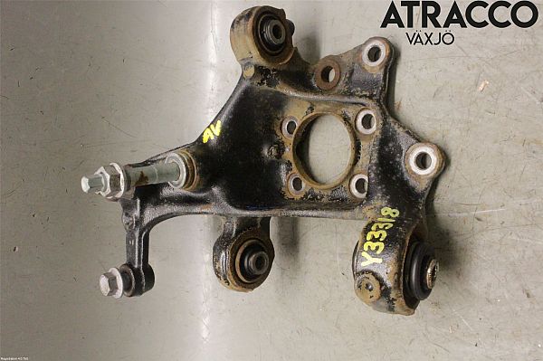 42304F4030 : Spindel - bag - Autoparts24