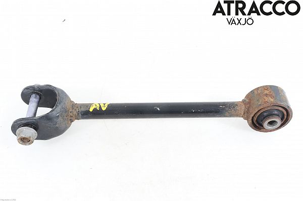 4871047010 : Bærearm bag - Autoparts24