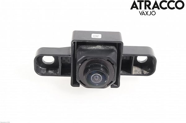 Honda e - Kamera e | Autoparts24